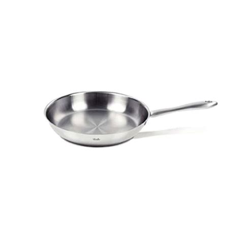 휘슬러 카타니아 프라이팬 24cm 홈플러스