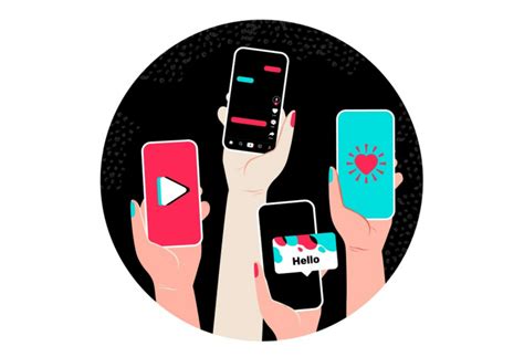 TikTok TopView Ads: Key Branding Solution to Stay on Top of Mind