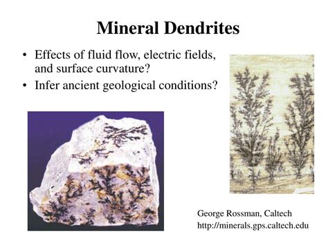 Ppt Some New Applications Of Conformal Mapping Powerpoint Presentation Id 3859275