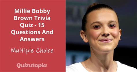 40 Adult Trivia Questions And Answers Multiple Choice Quizutopia
