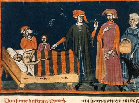Medicine European Renaissance Uwsslec Libguides At University Of