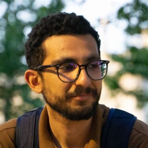 Ahmed El Hanafi Perissinotto Spa Pemo Pumps Linkedin