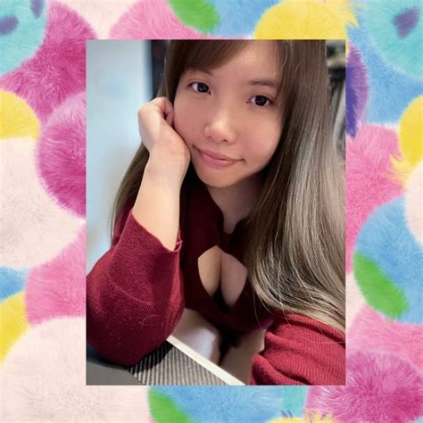 如果沒辦法說出有建設性的話 那也枉費學歷高了⋯