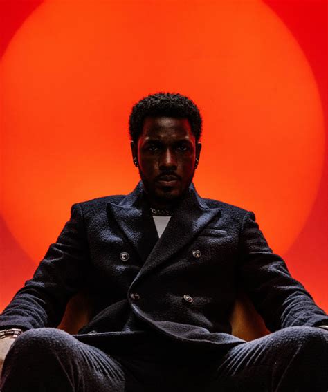 Adrian Daniel Songs List In Order Chosic