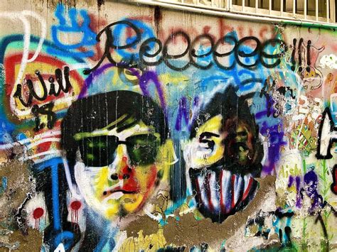 exploring unconventional compose s remember and recomposition r