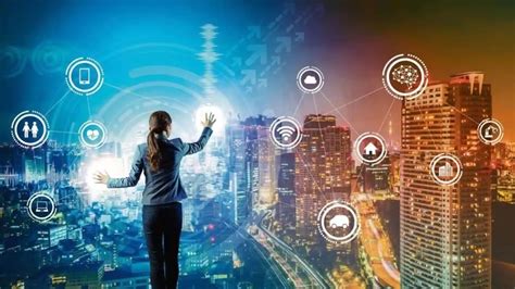 5g And Cloud Computing And The Era Of Virtual Business Practices Aims Network Inc 5g And Cloud Computing And The Era Of Virtual Business Practices Aims Network Inc