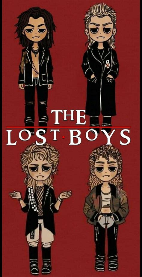 Two Sex Ted Rformuladank