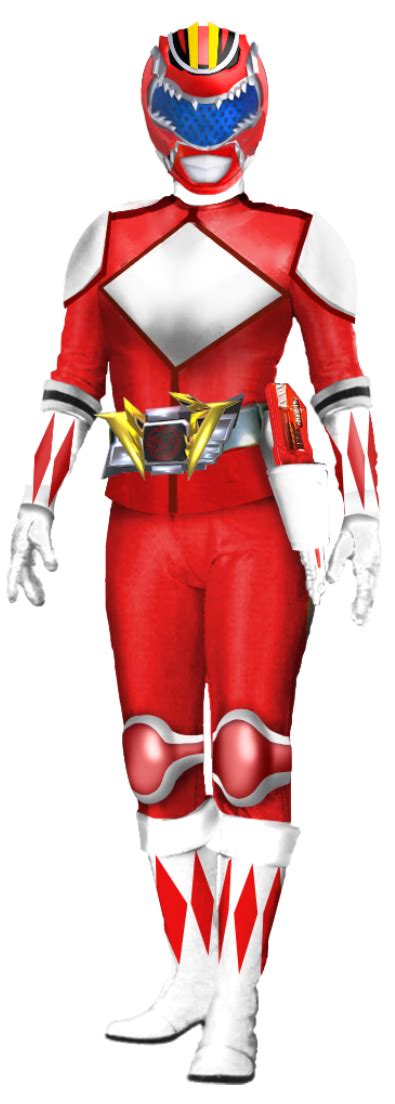 Margo Wren Power Rangers Fanon Wiki Fandom Margo Wren Power Rangers Fanon Wiki Fandom