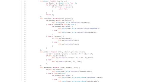 Css Inject Code Payne