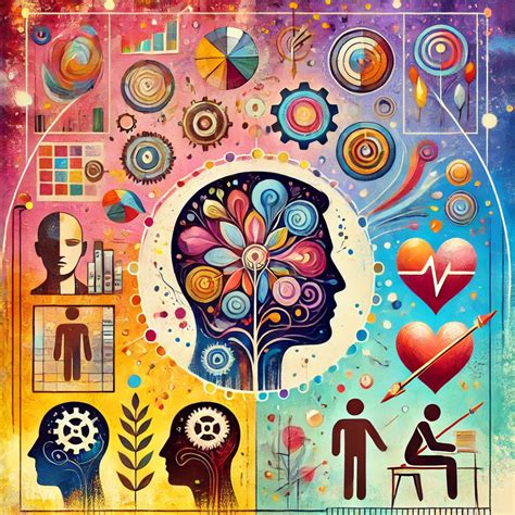 Mbti 검사 테스트 바로가기와 16가지 유형별 궁합 남자 여자 특징 총정리 유익한 토픽만