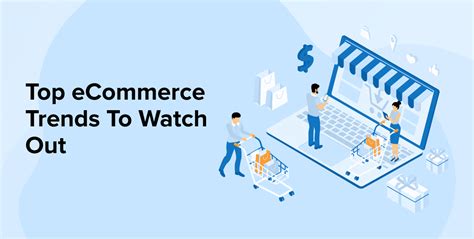 What Are The Benefits Of Ecommerce Tatvasoft Blog