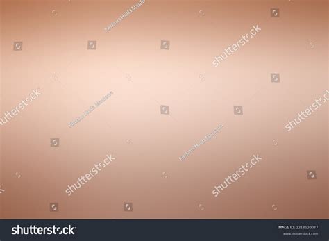 Brown Gradient Background Soft Color Background Stock Vector Royalty Free 2218520077