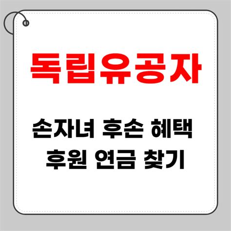 2026년 Fifa 북중미 월드컵 개최국과 도시 총정리 미국·캐나다·멕시코 Moa