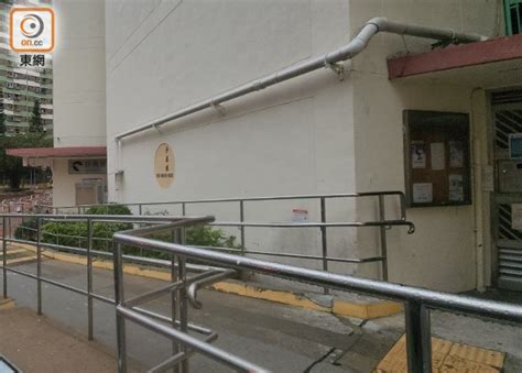 沙角邨女住客單位燒炭 一度昏迷送院｜即時新聞｜港澳｜oncc東網