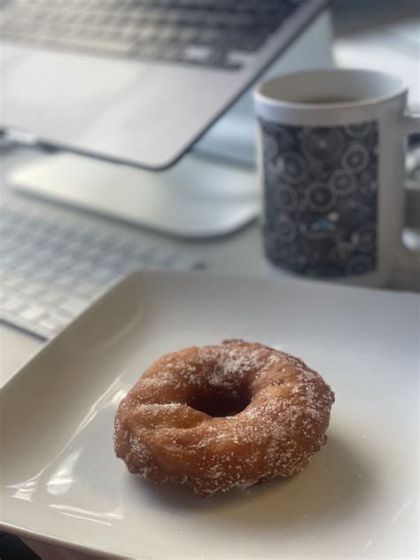 Cloudkettle On Linkedin Lifeatcloudkettle