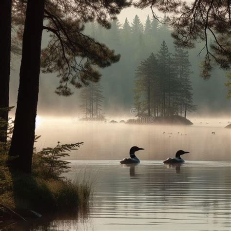 Loons Stock Illustrations 75 Loons Stock Illustrations Vectors