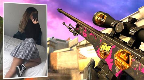 ДЕВОЧКА С КАРЕ Youtube