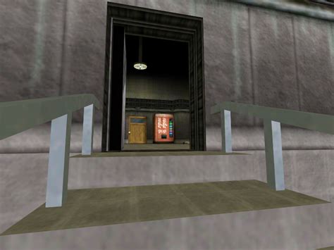 Half Life Yellow Shift Mod ModDB