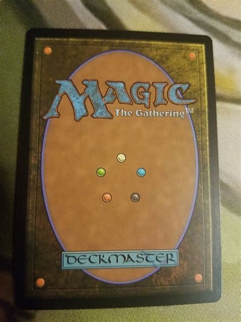 Mtg Nm Blackcleave Cliffs Scars Of Mirrodin 224249 Regular Rare Ebay