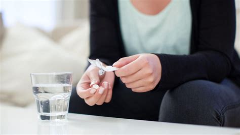 Neue Therapie für Blasenentzündung
