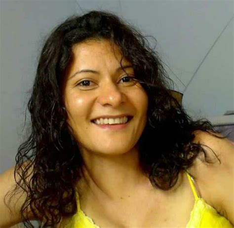 Luto Na Educação Morre A Professora Eliane Freitas Gazeta Regional