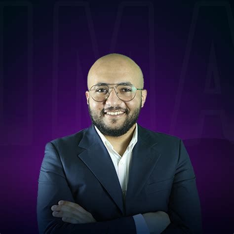 Dr Shehab Sherif Hegab Ima