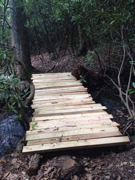 Private Property Phase V Long Cane Trails