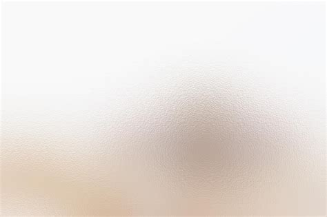 Premium Photo Blurred Window Surface Background