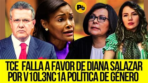 Dr Augusto Tandazo Priscila Schettini Angélica Porras sentenciadas