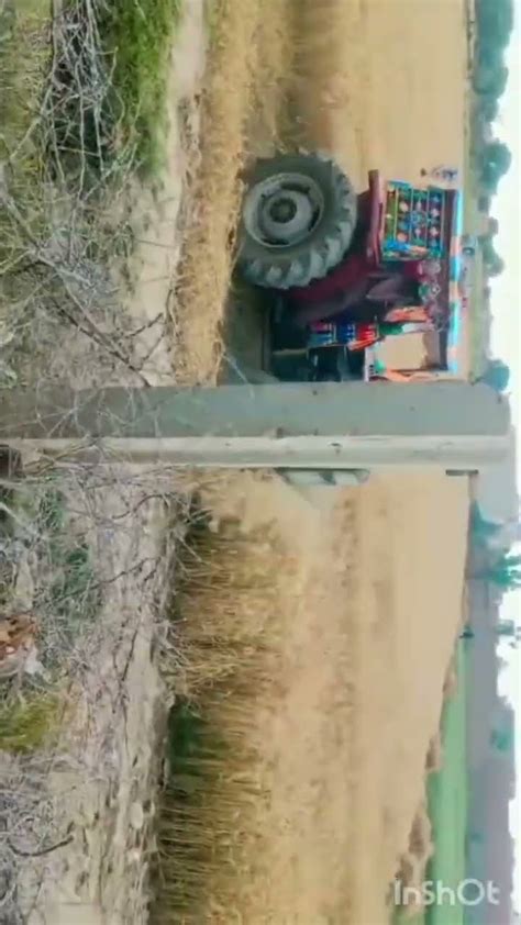 Harvesting Crops Youtube