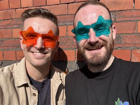 Hamburg Trueparticipation Mark Swift 17 Comments