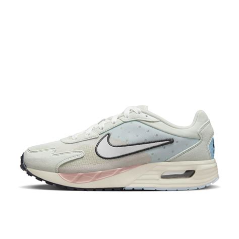 ナイキ エア マックス ソロ Nike Airmax メンズ 新品 275cm メンズ