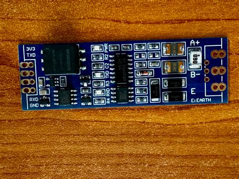 Actron Air Conditioner Add On Page 5 Configuration Home Assistant