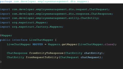 Cómo hacer un Live Chat con Java