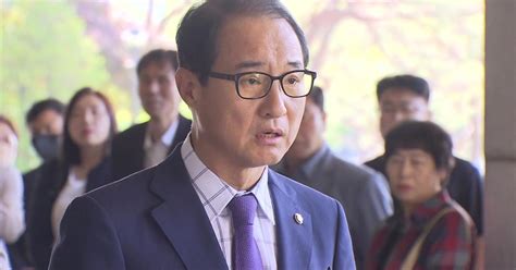 돈봉투 이성만 의원 검찰 조사돈 전한 적 없다