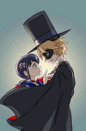 A quien prefieres Miraculous Ladybug Español Amino