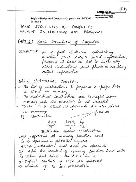 Ddandco Mod3 Cse Hw Pdf
