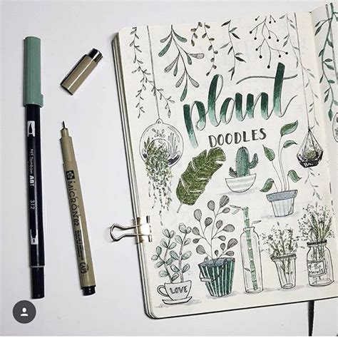 Pin On Drawing