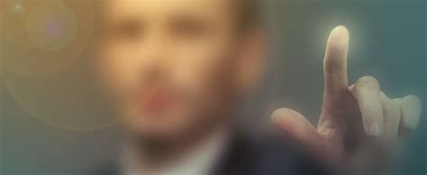 Fingerprint Access Control Nedap Security Systems