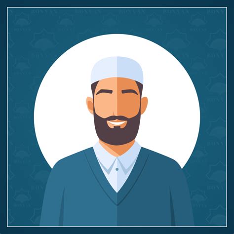 Sh Ahmed Al Sayed Bonyan Academy