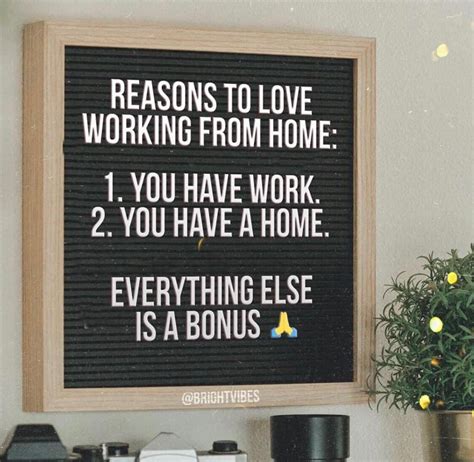 Shweta Gupta Posted On Linkedin
