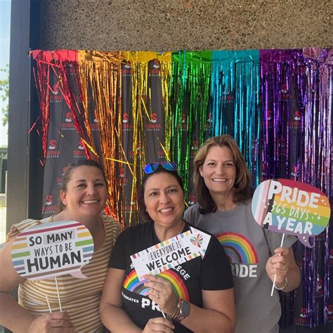 I Cant Celebrate Or Thank You Enough Tanya Zito Dr William Syms Hehim