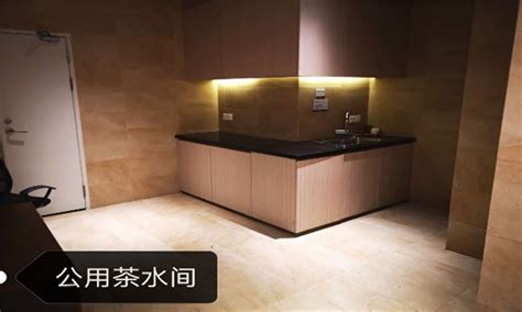讯美科技广场 首页