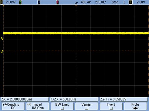 ISO Offset Voltage On ISO Isolation Forum Isolation TI E E Support Forums