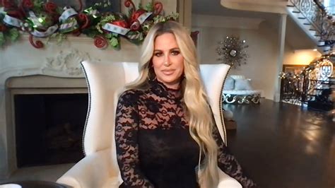 Inside Kim Zolciak New House