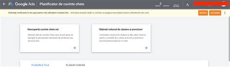 cercetare de cuvinte cheie capitolul 1 vladislav vaduvescu