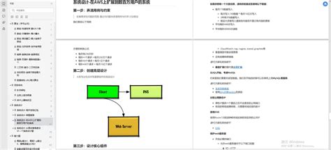 Javamail 之 搜索邮件javaxmail 根据 Subjectterm匹配查询 Csdn博客