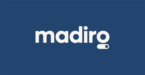 Madiro Scaling Innovation In Global Health Vineet Sharma 30 Comments