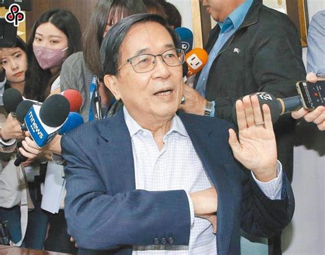 因貪汙律師證照遭廢止 陳水扁提告結果超逆轉
