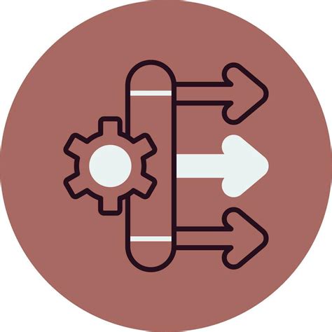 Incremental Vector Icon 31821078 Vector Art At Vecteezy